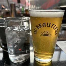 SHOKUNIN - Updated December 2025 - 567 Photos & 197 Reviews - 2016 4th ...