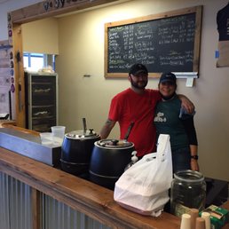 SMOKIN BARREL BBQ - Updated January 2026 - 139 Photos & 198 Reviews ...