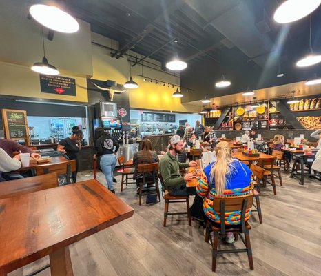 THE BBQ LAB - Updated September 2025 - 106 Photos & 112 Reviews - 4120 ...