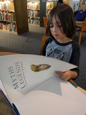 REVO ACADEMY - Updated January 2026 - 16 Photos & 26 Reviews - 1250 ...