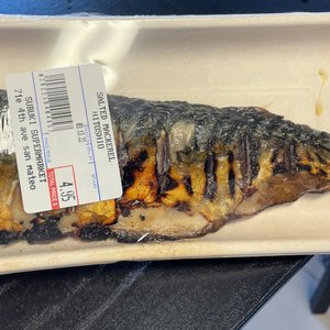 SURUKI SUPERMARKET - 1519 Photos & 844 Reviews - International Grocery ...