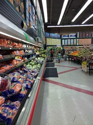 CASH WISE FOODS - Updated December 2025 - 26 Reviews - 1401 33rd St S ...