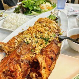 BIEN HEN RESTAURANT - 1922 Photos & 772 Reviews - 14092 Magnolia St ...