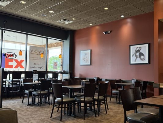 CASSA KITCHEN & CATERING - Updated December 2025 - 37 Photos & 12 ...