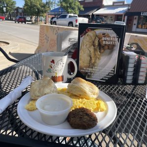 AROUND THE CORNER RESTAURANT - 86 Photos & 103 Reviews - 11 S Broadway ...