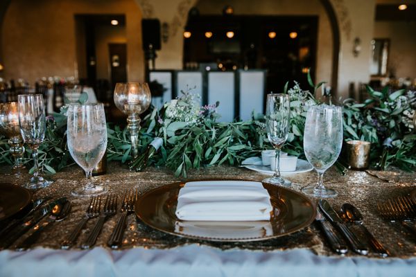 TALEGA GOLF CLUB - 140 Photos & 188 Reviews - 990 Avenida Talega, San ...