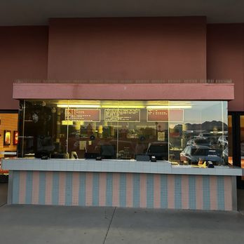 CINEDOME 12 - Updated December 2025 - 111 Photos & 181 Reviews - 851 S ...