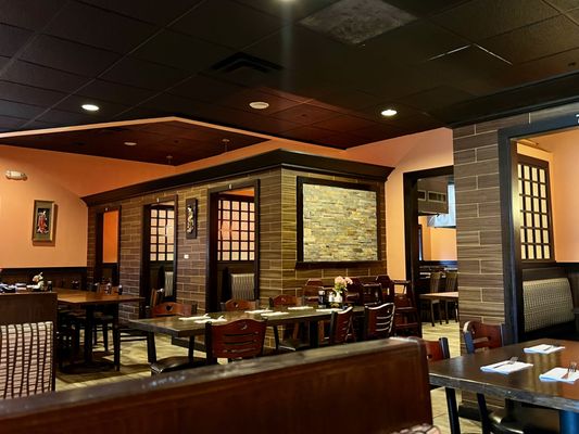 FUJI STEAKHOUSE - Updated December 2025 - 83 Photos & 106 Reviews ...