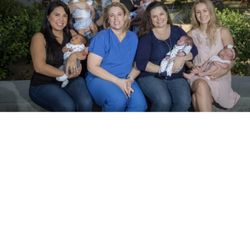 LISA M BODON, MD - 13 Photos & 81 Reviews - 72650 Fred Waring Dr, Palm ...