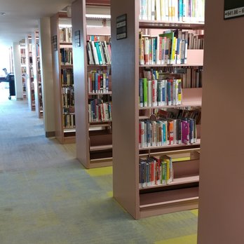 BOULDER PUBLIC LIBRARY - Updated October 2025 - 89 Photos & 59 Reviews ...