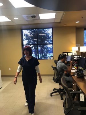 IMAGING PARTNERS - Updated October 2025 - 28 Photos & 197 Reviews ...