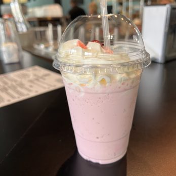 THE THREE EARRED RABBIT - Updated December 2025 - 151 Photos & 78 ...