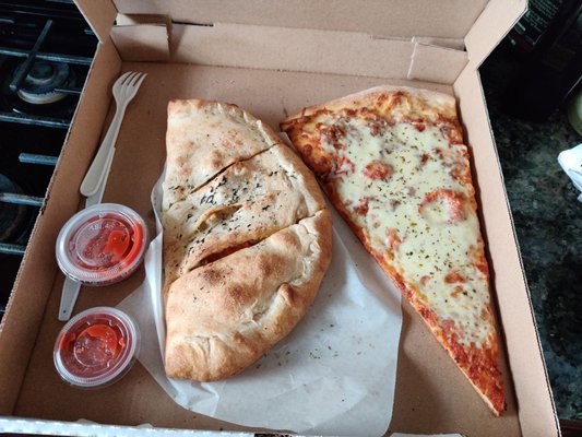 TWO GUYS PIZZERIA - 186 Photos & 259 Reviews - 2250 W Holcombe Blvd ...