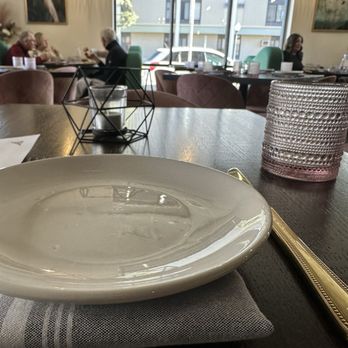 PINK IVY KITCHEN & BAR - Updated February 2025 - 284 Photos & 80 ...