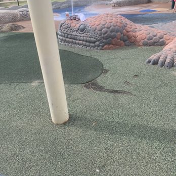 PECOS PARK - Updated January 2026 - 38 Photos & 11 Reviews - 17010 S ...