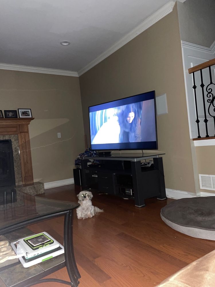 RUBY CONSTRUCTION - Updated July 2025 - 37 Acker Dr, Middletown, New ...