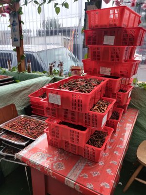 A-POU’S TASTE - 157 Photos & 127 Reviews - 963 Grand St, Brooklyn, New ...