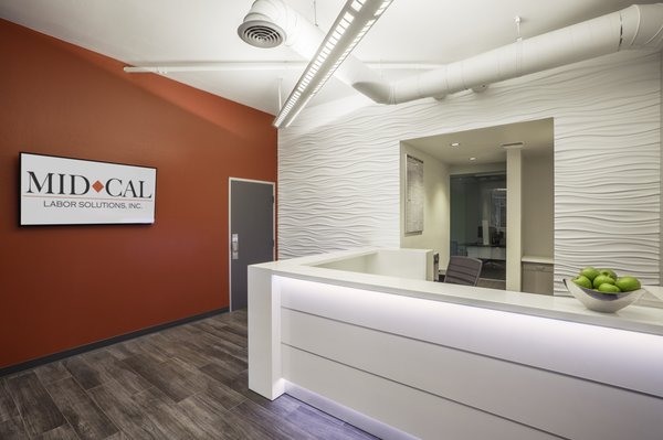 MID-CAL LABOR SOLUTIONS - Updated October 2025 - 14 Photos - 5016 ...