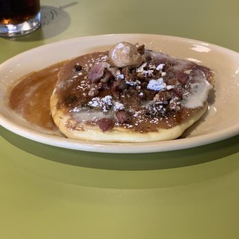 SNOOZE, AN A.M. EATERY - Updated July 2024 - 173 Photos & 71 Reviews ...