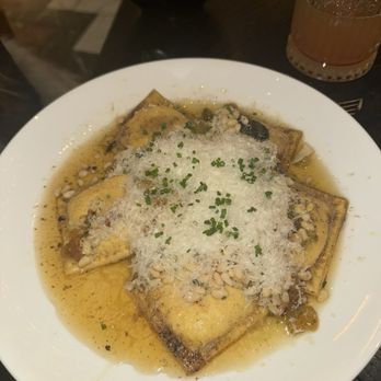 THE GEORGE - Updated December 2025 - 681 Photos & 248 Reviews - 411 ...