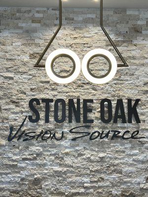 STONE OAK VISION SOURCE - Updated December 2025 - 12 Photos & 11 ...