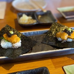 SUSHI MARUYAMA - Updated September 2024 - 2777 Photos & 541 Reviews ...