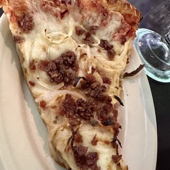 BUFFALO BROS SUNDANCE - 132 Photos & 198 Reviews - 415 Throckmorton ...