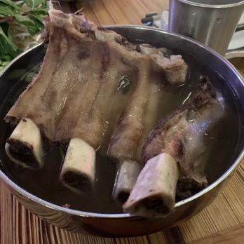 PHO BAC SÚP SHOP - Updated April 2025 - 2597 Photos & 1354 Reviews ...