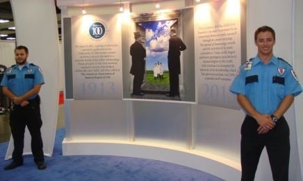 PHOENIX SECURITY HAWAII - Updated December 2025 - 17 Photos - 286 ...