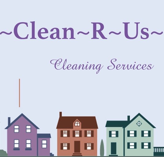 CLEAN R US - Updated October 2024 - Corpus Christi, Texas - Home ...