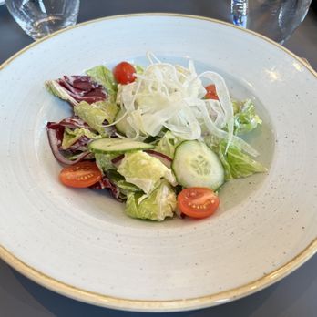 ORETTA MIDTOWN - Updated December 2024 - 204 Photos & 70 Reviews - 2131 ...