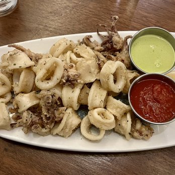 LIMANI GRILLE - Updated January 2025 - 254 Photos & 160 Reviews - 1 ...