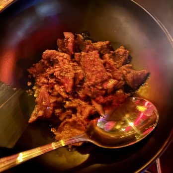 GUGU ROOM - Updated February 2025 - 427 Photos & 130 Reviews - 143 ...