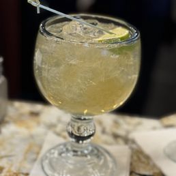 JASPER’S - Updated December 2025 - 915 Photos & 777 Reviews - 9640 ...