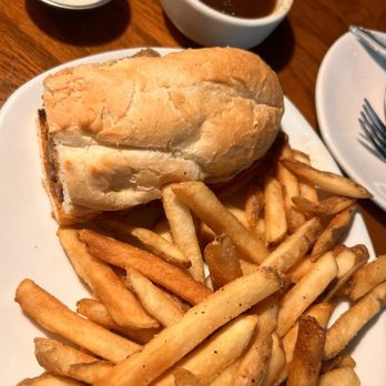 OUTBACK STEAKHOUSE - Updated October 2024 - 518 Photos & 552 Reviews ...