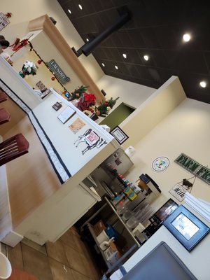 EARLY RISER DINER - Updated June 2025 - 86 Photos & 101 Reviews - 4016 ...