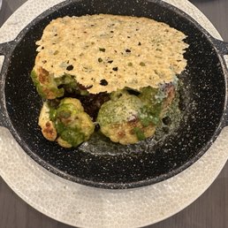 THE FOXTAIL - Updated December 2025 - 95 Photos & 40 Reviews - 161 ...