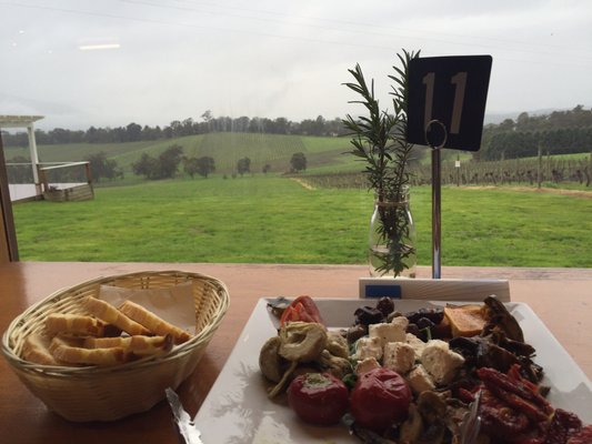 KILLARA ESTATE - Updated May 2025 - 4 Sunnyside Rd, Seville East ...