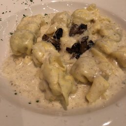 LA FAMIGLIA - 318 Photos & 307 Reviews - Italian - 170 S Virginia St ...