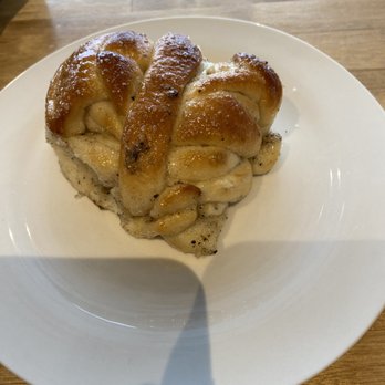 KROWN BAKERY & EATERY - Updated January 2026 - 179 Photos & 113 Reviews ...