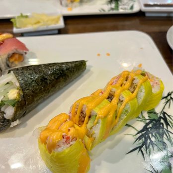 MR TOKYO JAPANESE RESTAURANT - Updated November 2024 - 1042 Photos ...