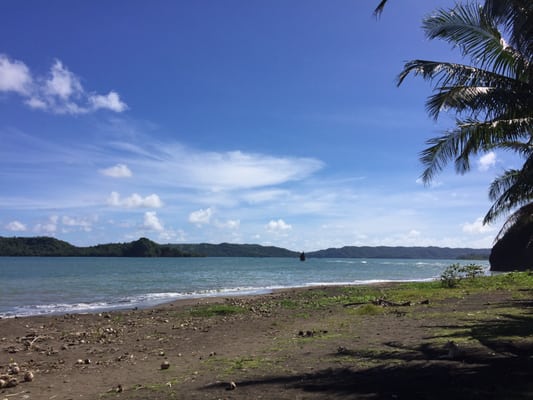 COSTA MARINA BEACH RESORT - Updated July 2025 - 11 Photos - Island ...