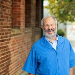 DARYL BERMAN ,DC - 16 Photos & 54 Reviews - 1303 A St, Hayward ...