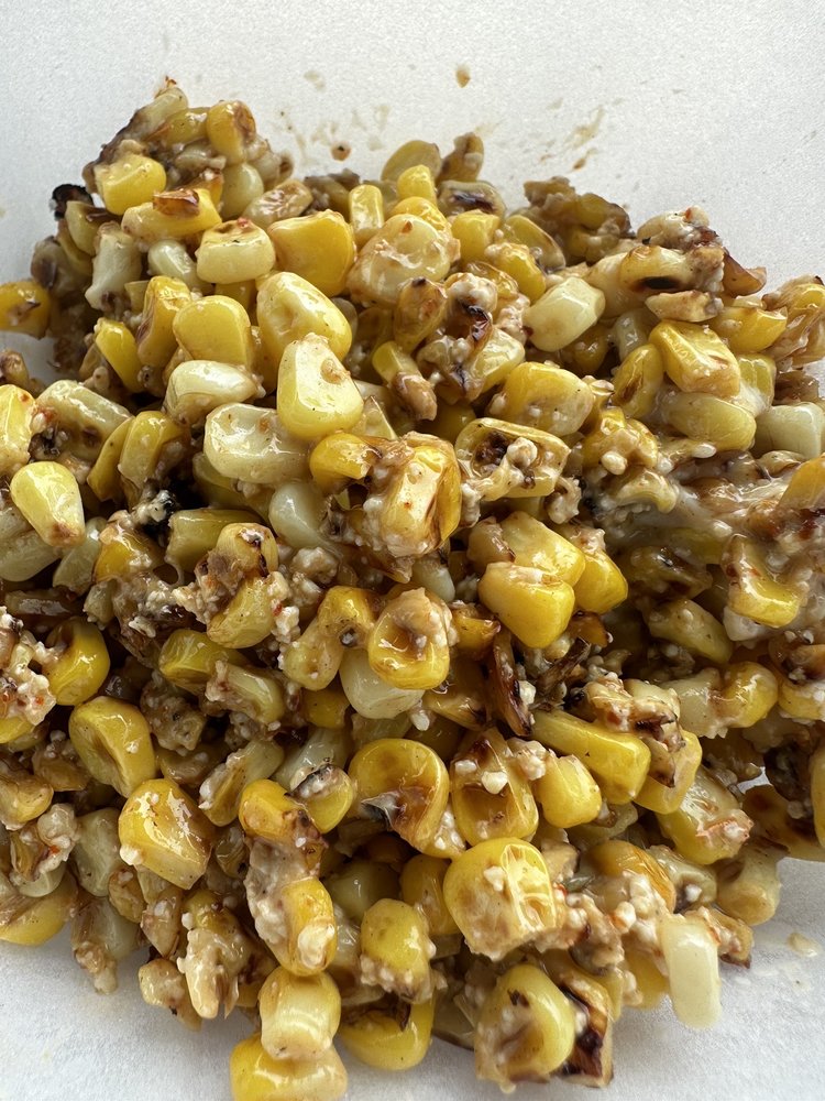 TACO LAB - Updated October 2024 - 35 Photos & 18 Reviews - 1310 5th Pl ...