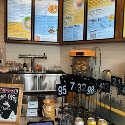 POACHED NEIGHBORHOOD KITCHEN - Updated December 2025 - 2292 Photos ...