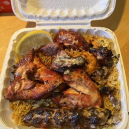 MOTHER INDIA CUISINE - Updated June 2025 - 167 Photos & 218 Reviews ...