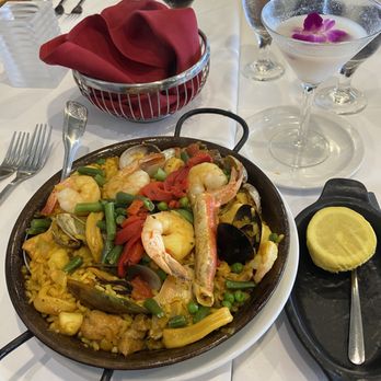 COCO PALM RESTAURANT - Updated July 2024 - 2101 Photos & 1482 Reviews ...