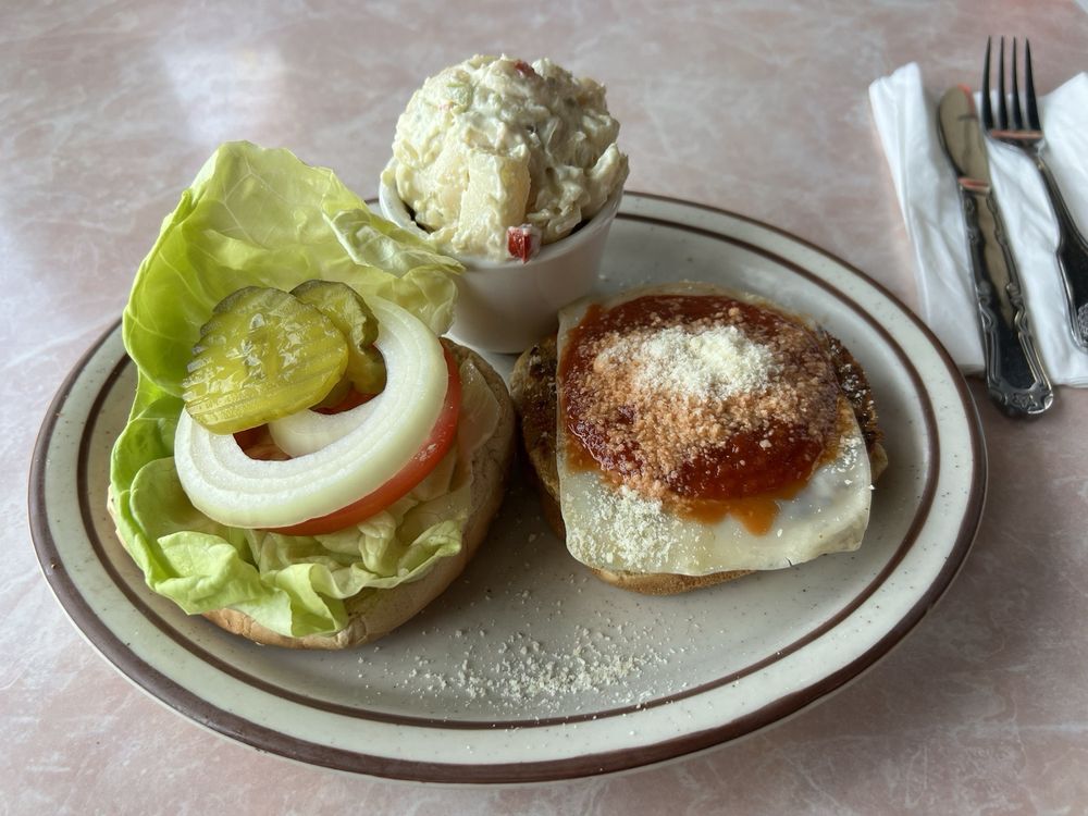 FLAMING PATTY’S - Updated June 2024 - 69 Photos & 140 Reviews - 720 ...