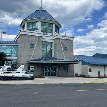 CAPE MAY-LEWES FERRY - Updated August 2025 - 233 Photos & 89 Reviews ...