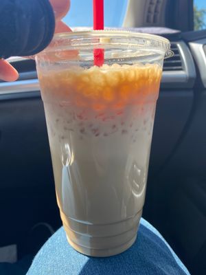 JAMMIN JAVA - Updated September 2024 - 48 Photos & 89 Reviews - 1720 E ...